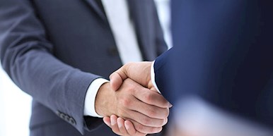 Gallagher Re News and Insights | Gallagher Re