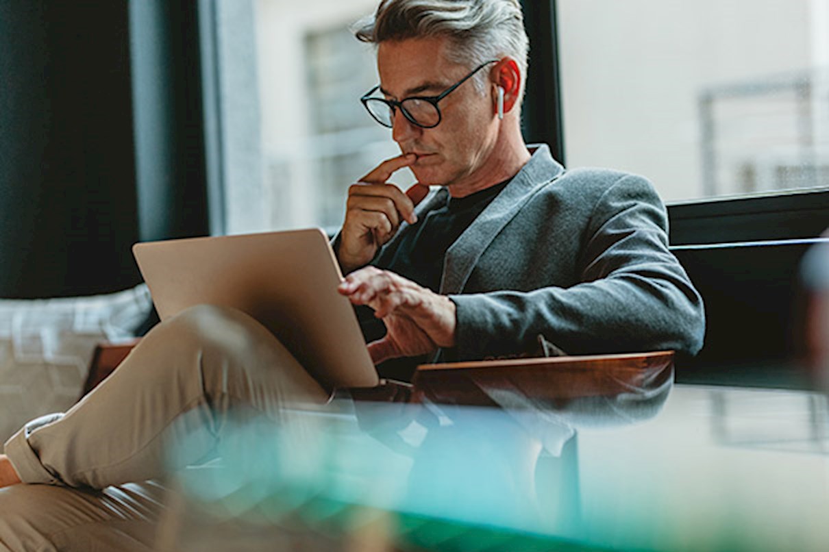 International Reinsurance Expertise | Reinsurance Broker | Gallagher Re