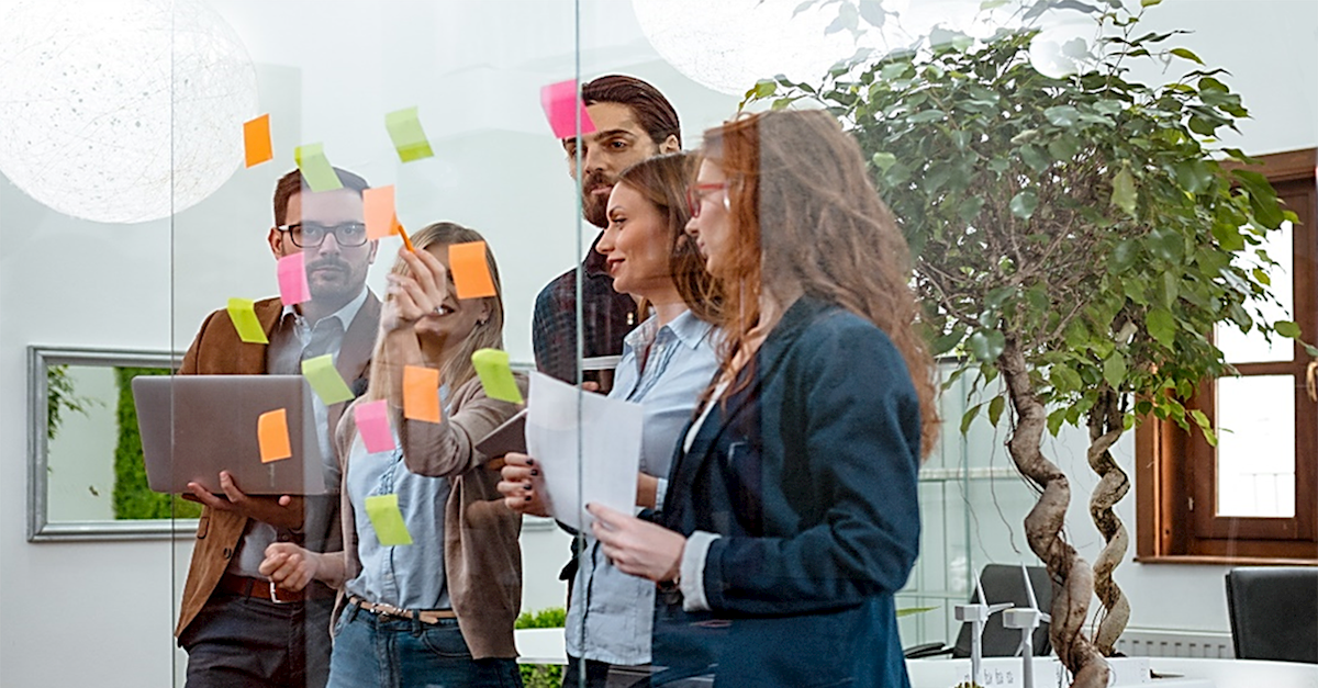 Are we at an InsurTech inflection point, as Venture Capitalists ...