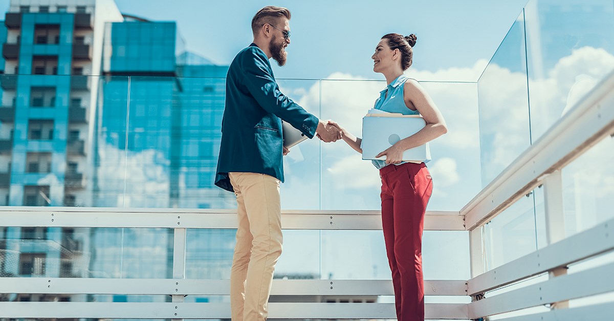 Gallagher Re Global InsurTech Report for Q1 2023 | GallagherRe