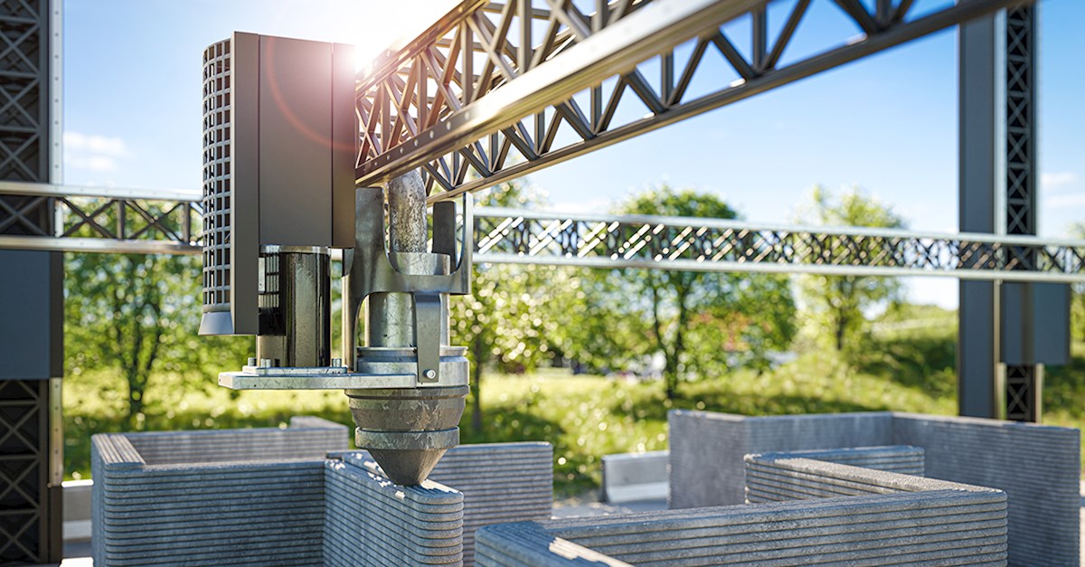 Building a Toolkit for Climate Resilience and Adaptation | GallagherRe