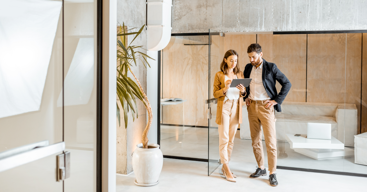 Gallagher Re Global InsurTech Report for Q3 2023 | GallagherRe