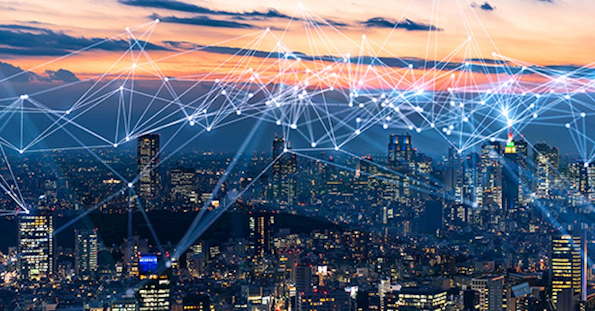 Cyber Realistic Disaster Scenario Development and Modelling | GallagherRe