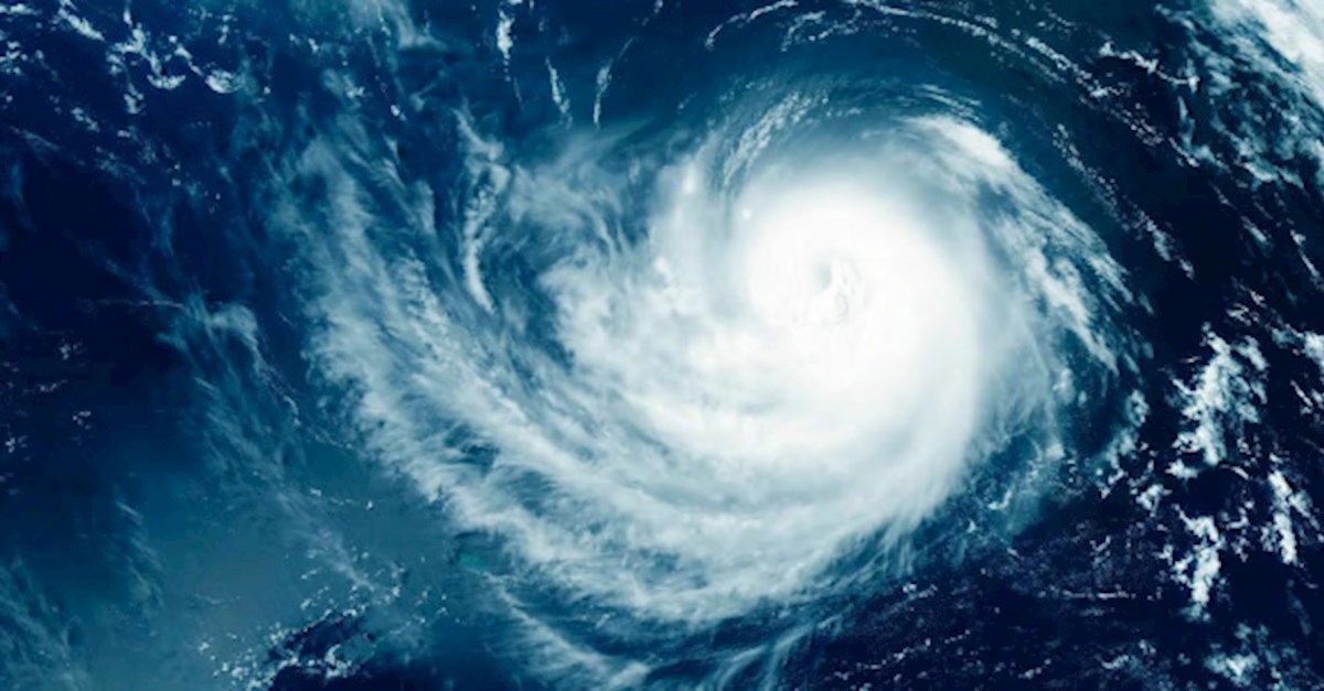 Insurance-Linked Securities | GallagherRe