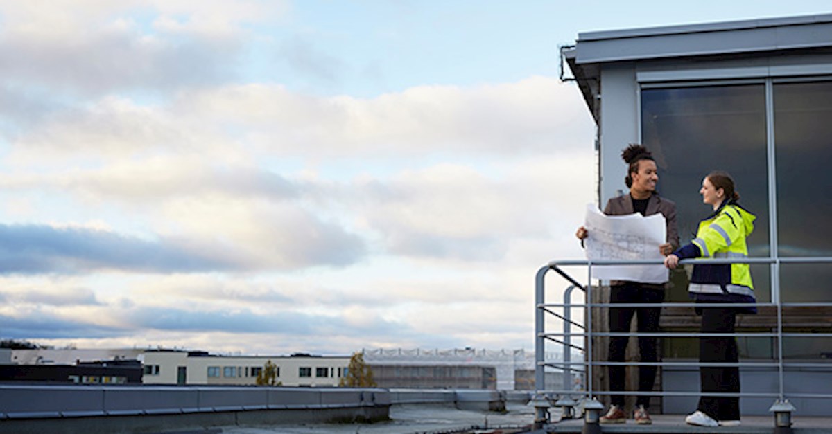 Why Green Job Creation Won't Offset Redundancies | GallagherRe