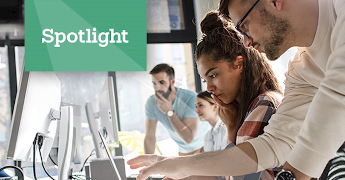 The 2025 Attitudes to AI Adoption and Risk Benchmarking Survey ...