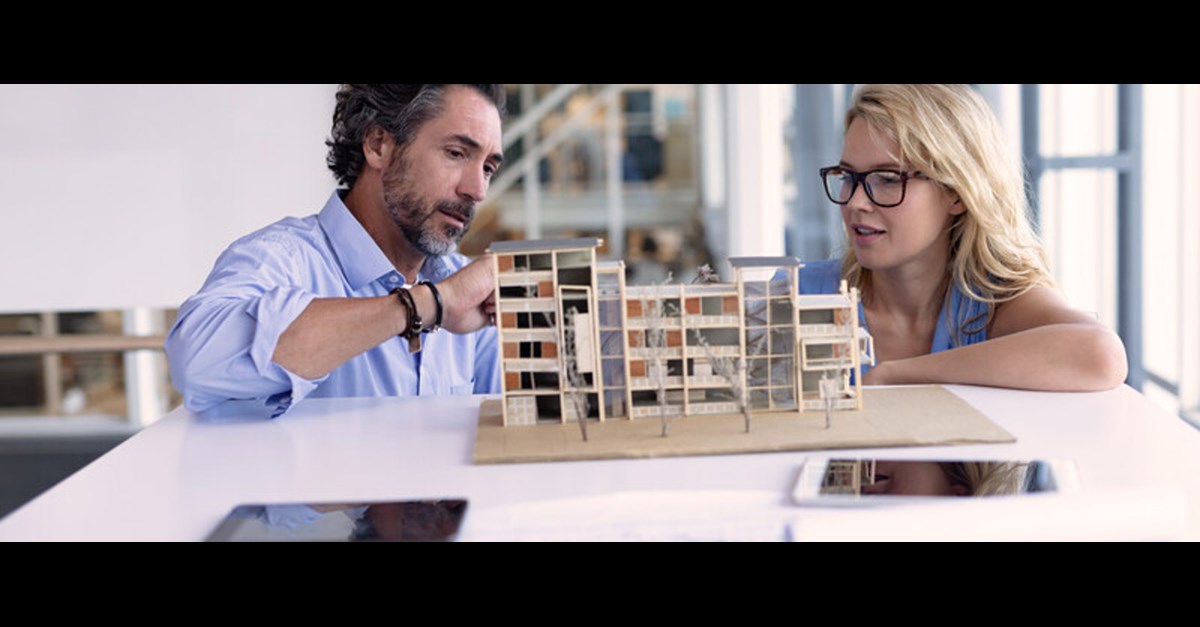 Landlords and Real Estate Insurance | AJG Isle Of Man