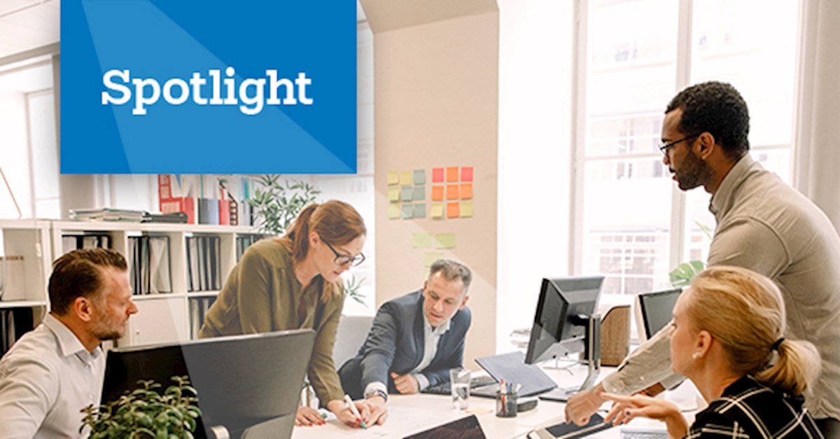 Building the Optimal Risk Management Function in an Unpredictable ...