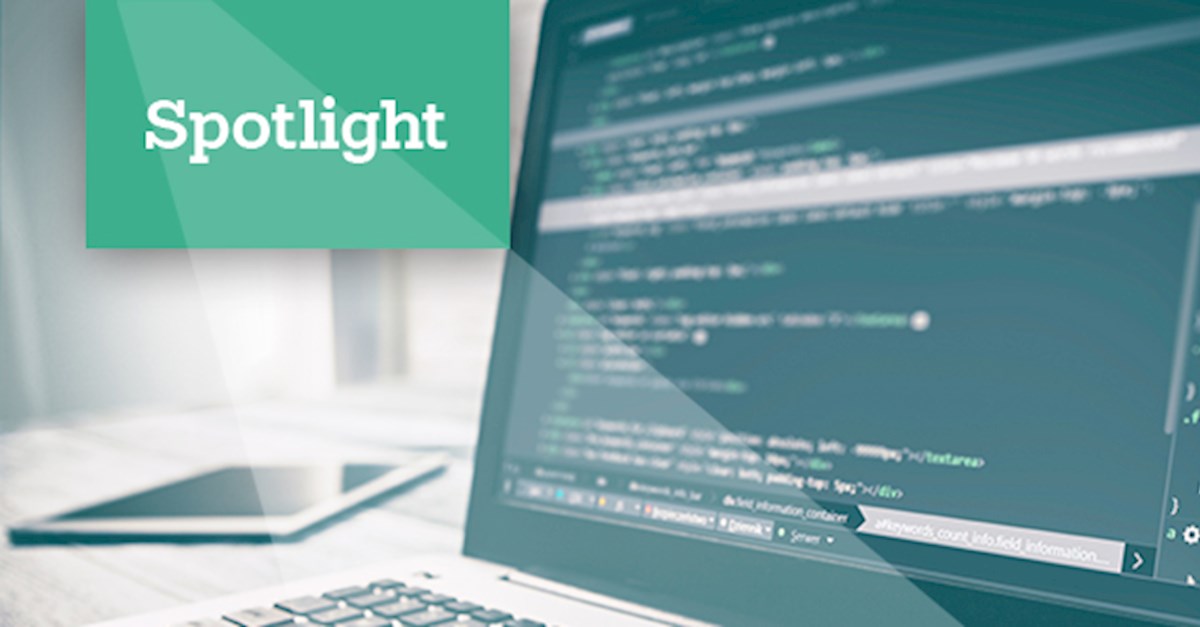 AI: Keeping Pace With the Cybercriminals | AJG India