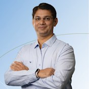 Executive Team | AJG India