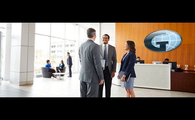 Find Gallagher Office Locations Near You | Gallagher India