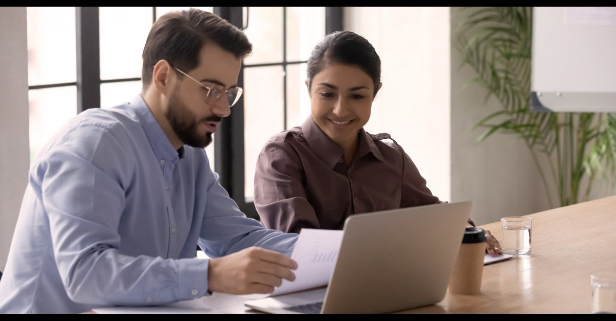 Risk Management Consulting | AJG India