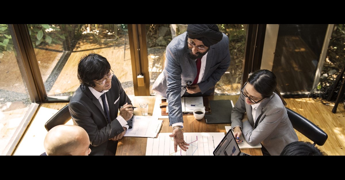 Commercial Surety Bonds | AJG India