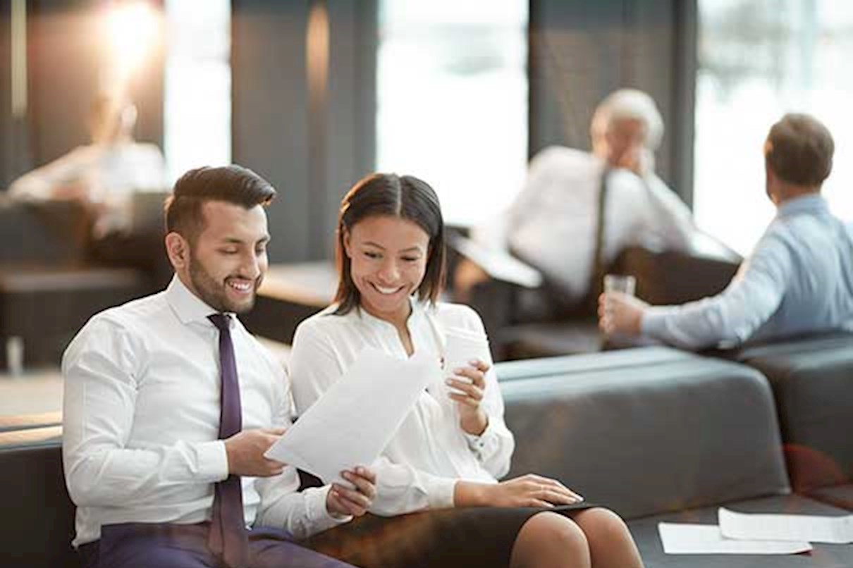 Global Business Insurance, Risk Management & Consulting | Gallagher India