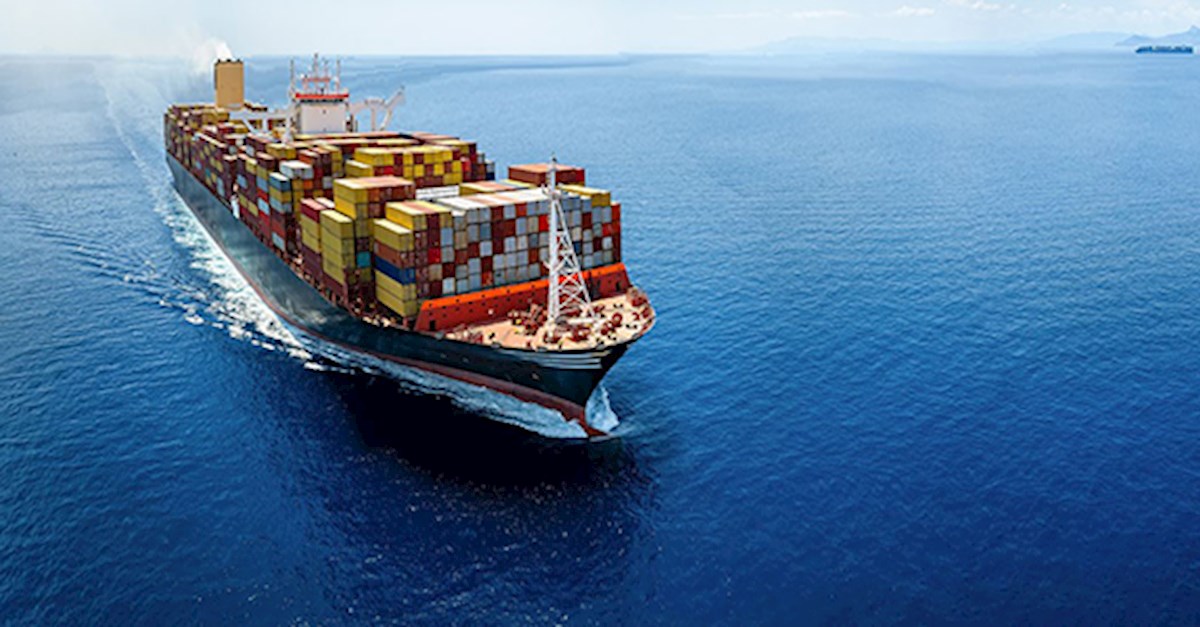 Marine Insurance and Risk Management