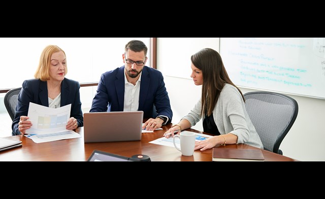 Global Business Insurance, Risk Management & Consulting | Gallagher Norway