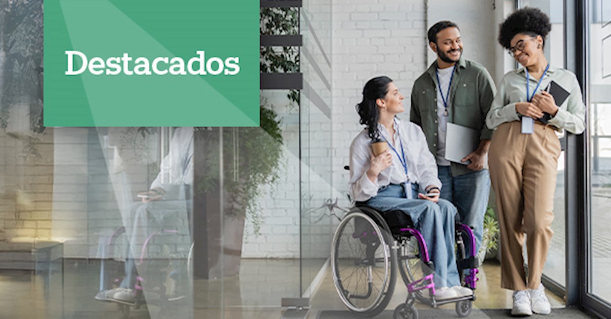 Construyendo confianza en una cultura inclusiva: Cultura, comunicación y "Banco de buena ...