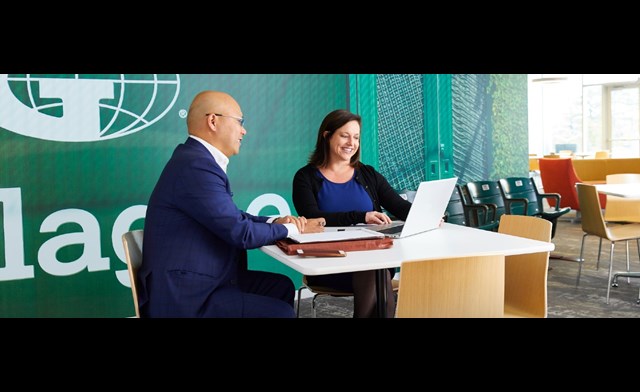 Acerca de nosotros | Gallagher Perú