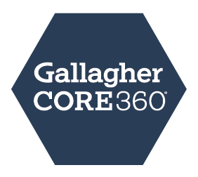 CORE360 | Gallagher Perú