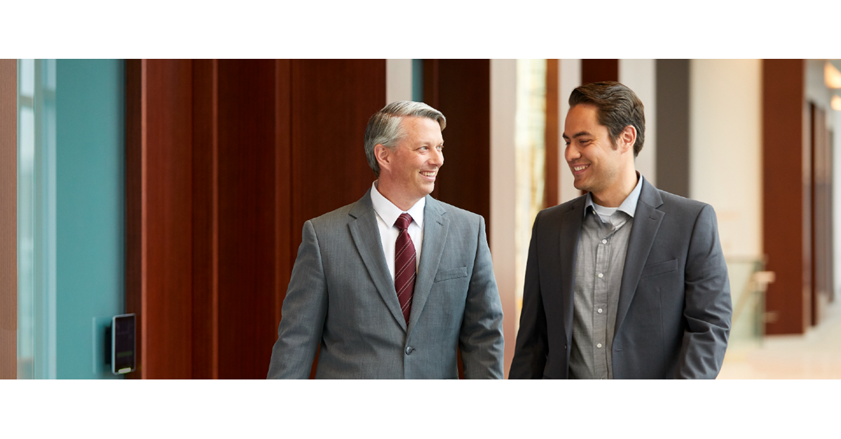 Seguros, gestión de riesgos, reaseguros y consultoría | AJG Perú