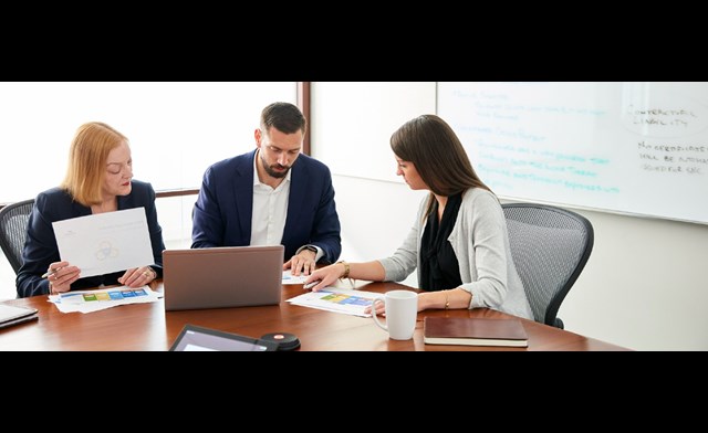 Reaseguros de vida y salud | Gallagher Perú