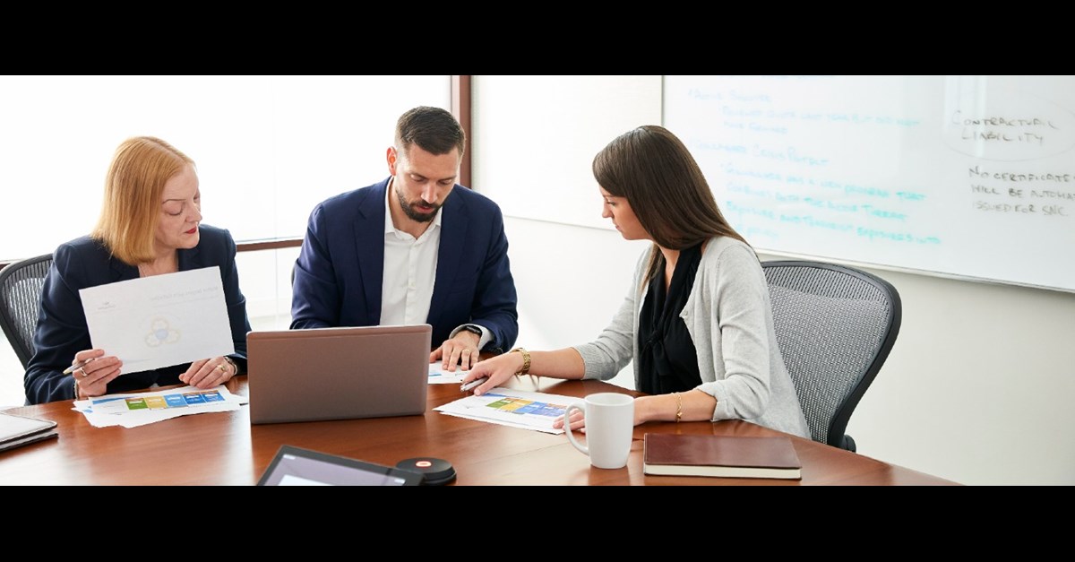 Reaseguros de vida y salud | AJG Perú