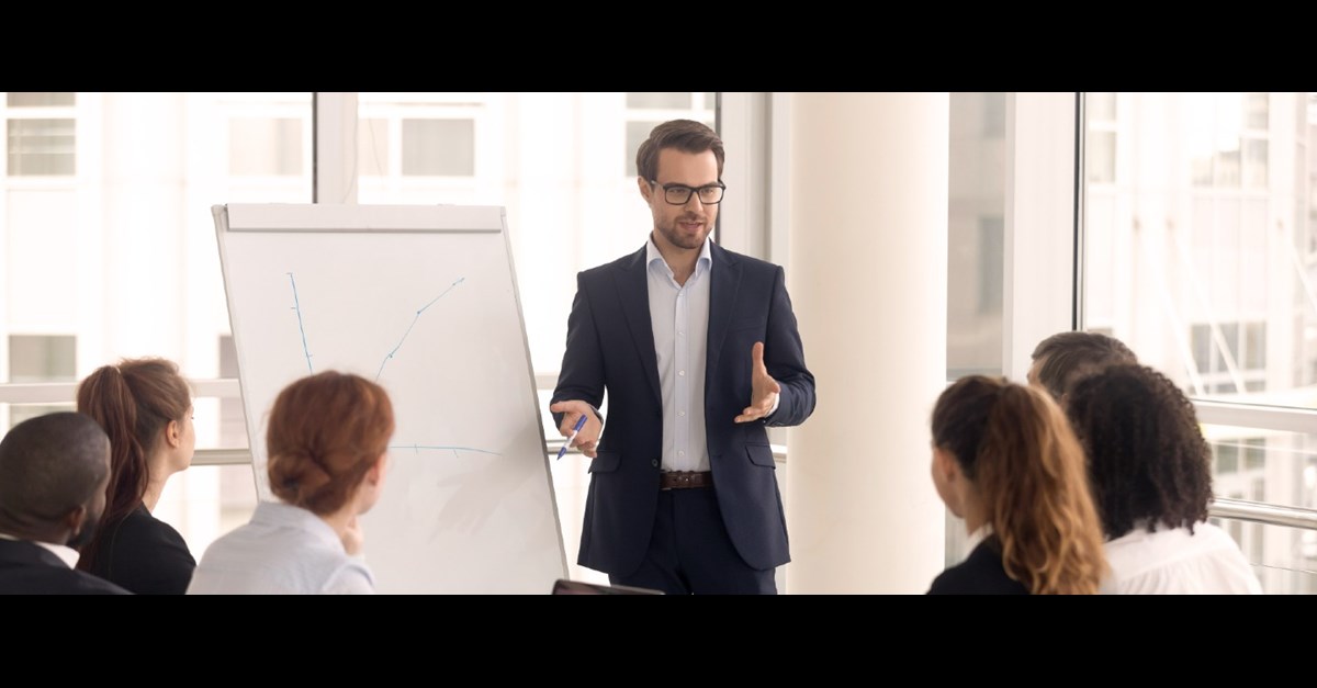 Reaseguros | AJG Perú