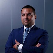 Reaseguros de vida y salud | Gallagher Perú