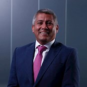 Reaseguros facultativos y contractuales | Gallagher Perú