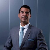 Conozca a nuestro equipo en Perú | AJG Perú