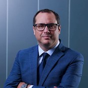 Reaseguros de vida y salud | Gallagher Perú