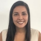 Reaseguros facultativos y contractuales | Gallagher Perú