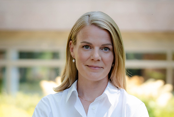 Gallagher ingår nytt agenturavtal med Accelerant | AJG Sverige