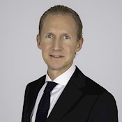 Ledningsgrupp | Gallagher Sverige