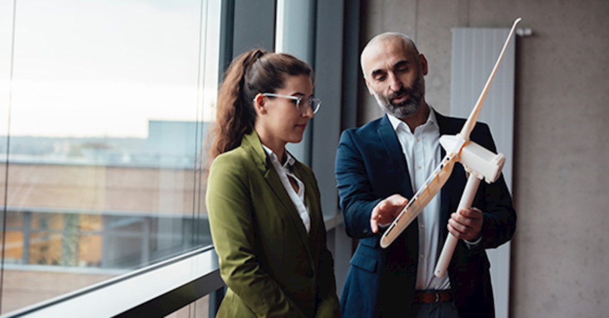 Skills Gaps Can Elevate Risks and Insurance Claims | AJG Singapore