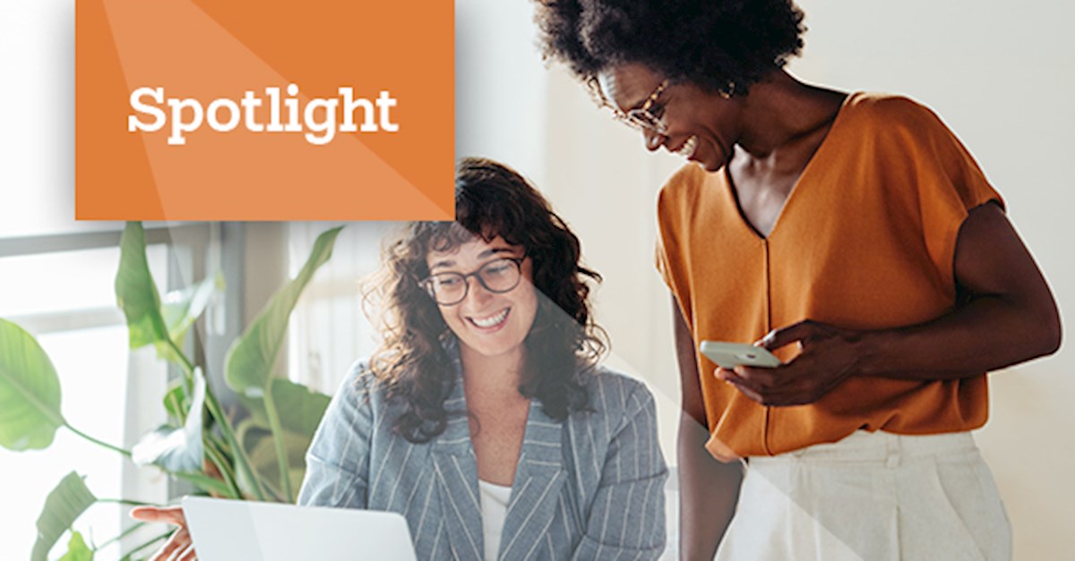 Large Business Resiliency: Driving the Post-Pandemic Corporate Strategy ...