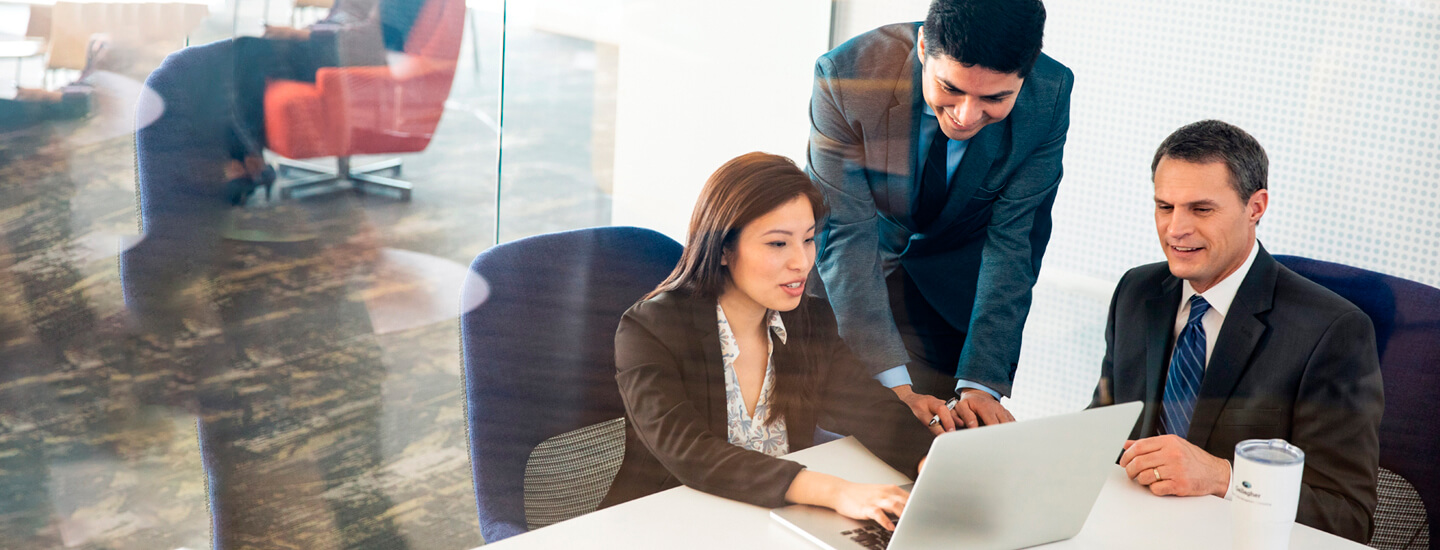 Learn about Gallagher Insurance Risk Management and Consulting ...