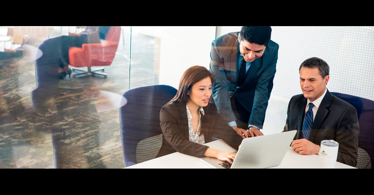 Learn about Gallagher Insurance Risk Management and Consulting | AJG ...