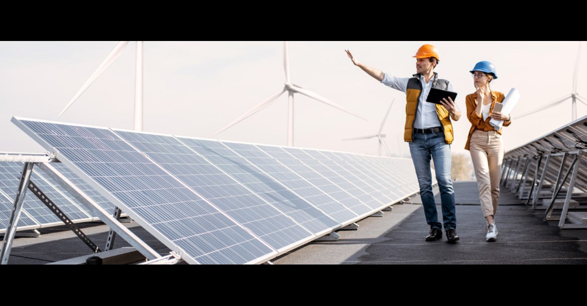 Parametric Insurance | AJG Singapore