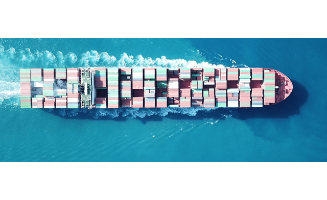 Marine Insurance in Asia | Gallagher Singapore