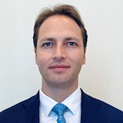 Meet our Singapore Team | Gallagher Singapore