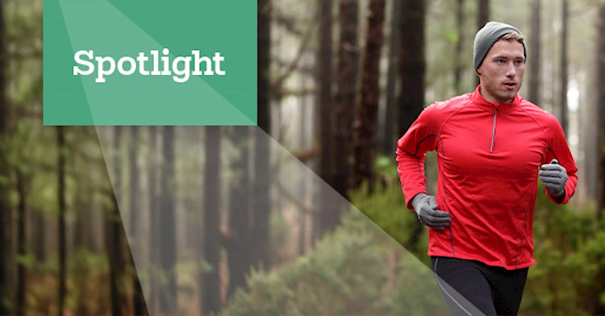 The Growing Health Impacts of Air Pollution | AJG Turkey