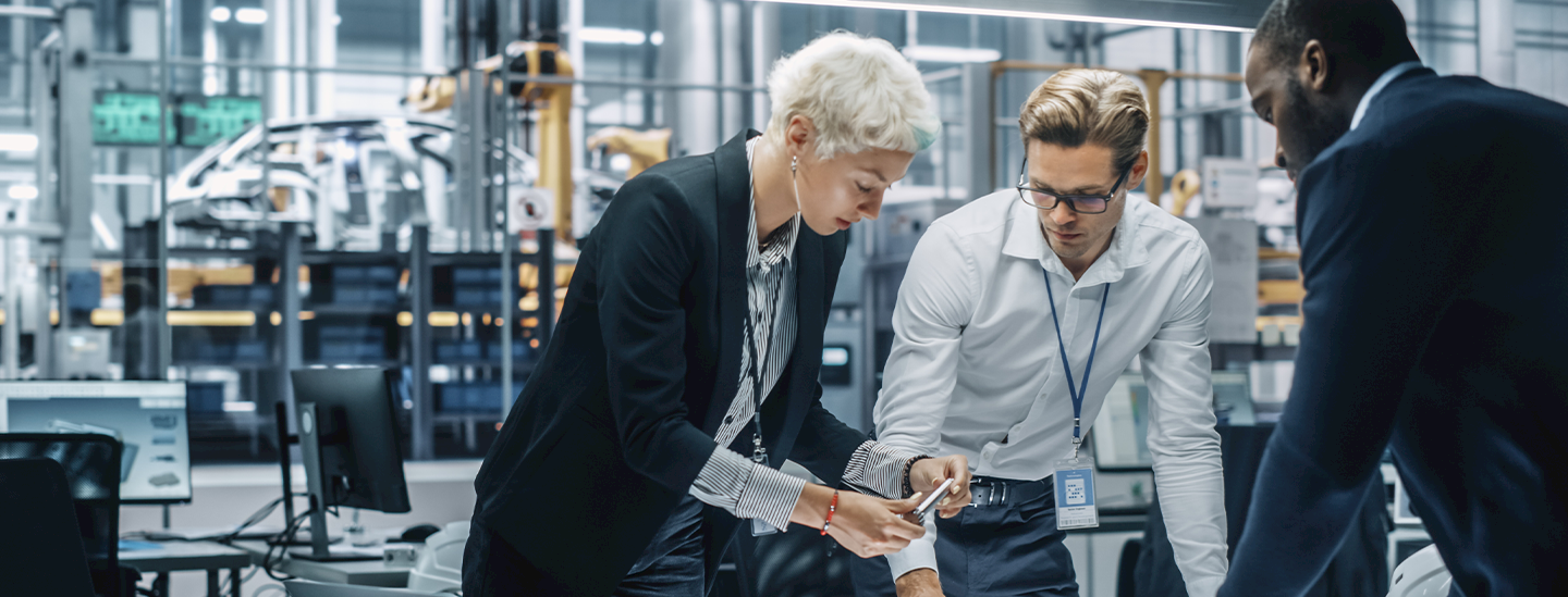 Lithium-ion Battery Fires and Emerging Risks | AJG Türkiye