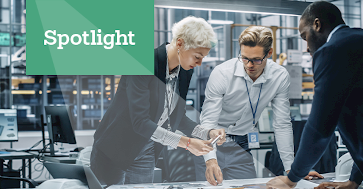 Lithium-ion Battery Fires and Emerging Risks | AJG United Kingdom