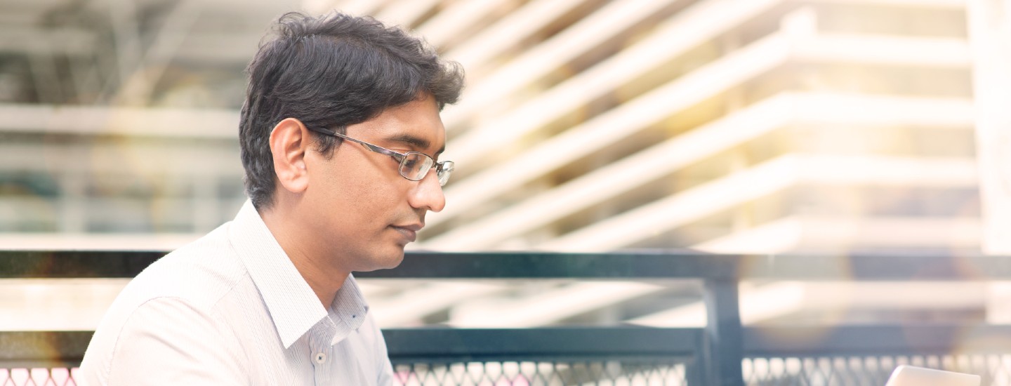 Gallagher Completes India Acquisition | AJG United Kingdom