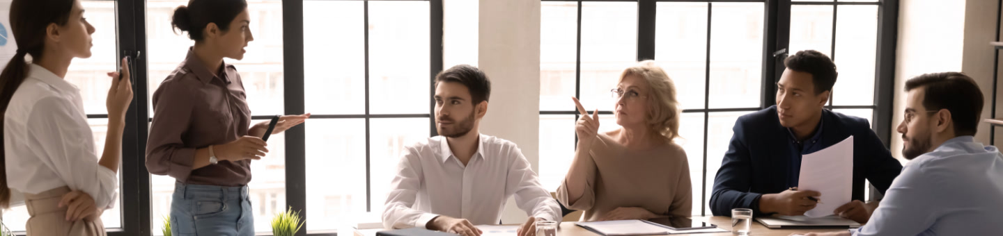 General Liability Insurance | AJG United Kingdom