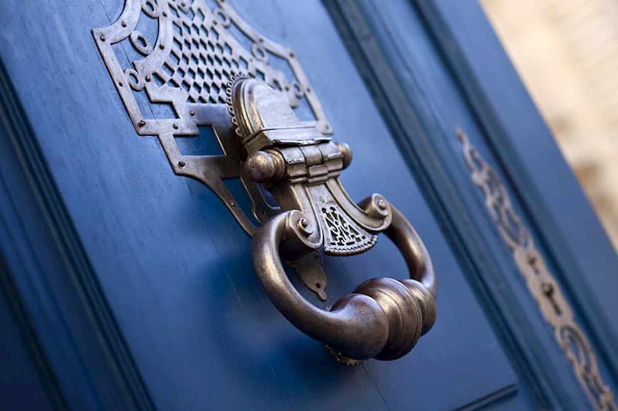 Gallagher Insurance, Risk Management and Consulting | Gallagher UK