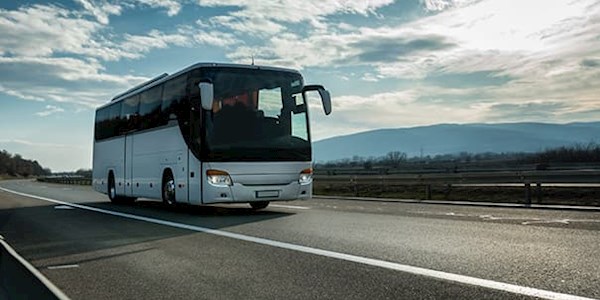 Travel Insurance | Personal & Business Travel Insurance | Gallagher UK