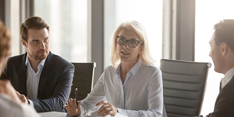 Gallagher Insurance & Risk Management News and Insights | Gallagher UK