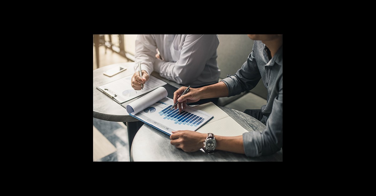 Municipal Mutual Insurance Report | AJG United Kingdom